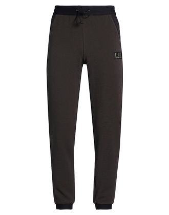 Emporio Armani HOSEN & R&Ouml;CKE - Hosen auf YOOX.COM