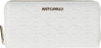 Just Cavalli Kleinlederwaren - Brieftaschen auf YOOX.COM