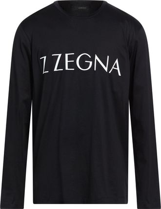 Ermenegildo Zegna TOPS - T-shirts auf YOOX.COM