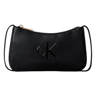 Calvin Klein Jeans BOLD CK MINI LV04F1125G