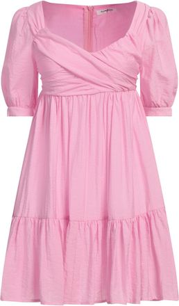 Glamorous KLEIDER - Mini-Kleider auf YOOX.COM