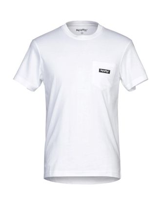 RefrigiWear TOPS - T-shirts auf YOOX.COM