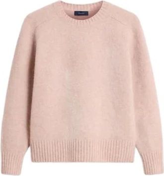 SOEUR Soeur, Damen, Strickwaren, Rosa, XSGr&ouml;&szlig;e