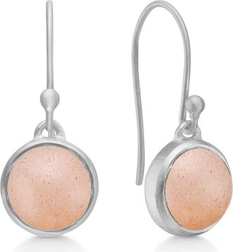 Frk. Lisberg Damen, Accessories, Grau, ONE SIZEGröße