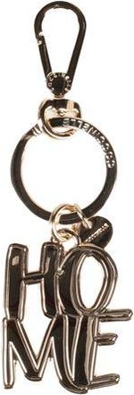 Coccinelle Petite maroquinerie - Porte-cl&eacute;s sur YOOX.COM