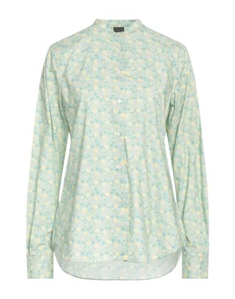 Aspesi TOPS - Hemden auf YOOX.COM