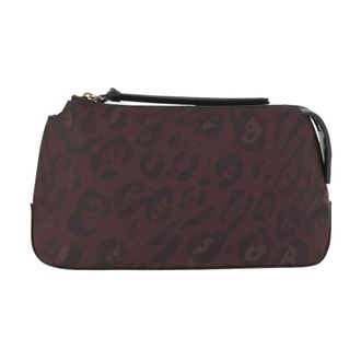 Pinko Pinko, Damen, Taschen, Rot, ONE SIZEGr&ouml;&szlig;e
