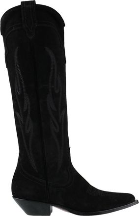 Sonora SCHUHE - Stiefel auf YOOX.COM