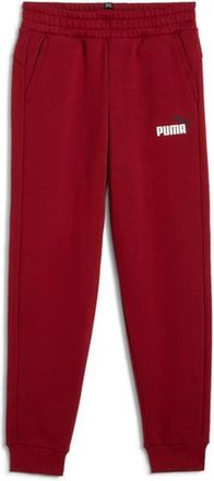Puma Kinder Hose ESS 2 Col Logo Pants FL