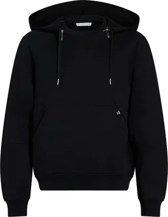 Helmut Lang TOPS - Sweatshirts auf YOOX.COM