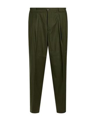 Manuel Ritz BAS - Pantalons sur YOOX.COM