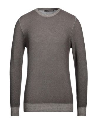 Jeordie's STRICKWAREN - Pullover auf YOOX.COM