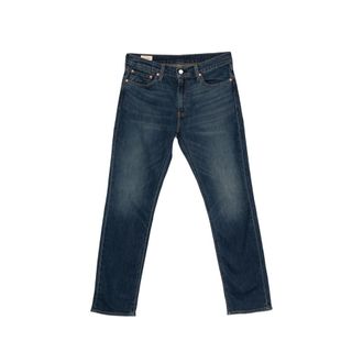 Levi's 511 Slim-fit Jeans