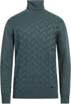 Liu Jo MAILLE - Cols roul&eacute;s sur YOOX.COM