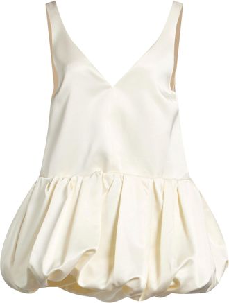 J.W.Anderson KLEIDER - Mini-Kleider auf YOOX.COM