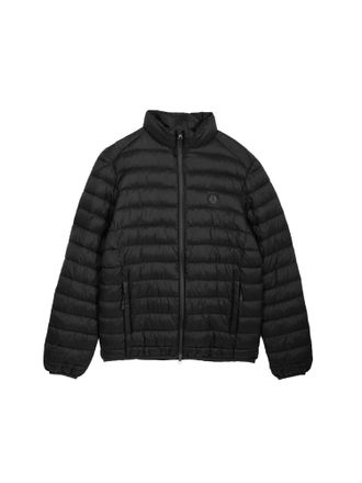 Scalpers Jacke Nos Gstaad