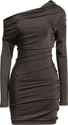 Alexander McQueen KLEIDER - Mini-Kleider auf YOOX.COM