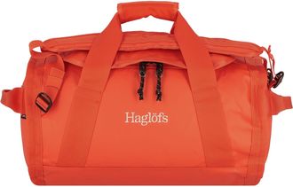 Hagl&ouml;fs Weekender Lava 30