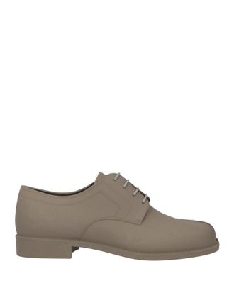 Maison Margiela SCHUHE - Schnürschuhe auf YOOX.COM