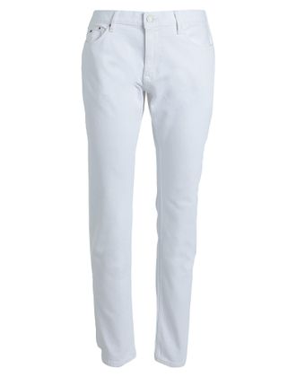 Tommy Jeans HOSEN & R&Ouml;CKE - Jeanshosen auf YOOX.COM