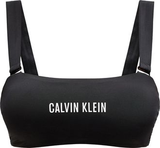 Calvin Klein Swimwear Bikinitops