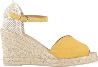 Geox SCHUHE - Espadrilles auf YOOX.COM