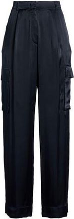 Marella BAS - Pantalons sur YOOX.COM