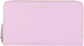 Emporio Armani Kleinlederwaren - Brieftaschen auf YOOX.COM