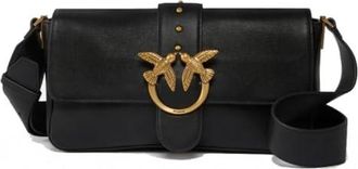 Pinko LOVE ONE MINI SLOUCHY