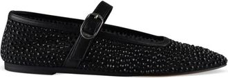 Le Monde Beryl Femme, Chaussures, Noir, Taille: 38 EU Mary Jane