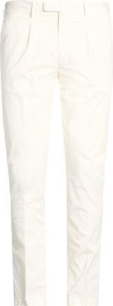 Devore Incipit HOSEN & R&Ouml;CKE - Hosen auf YOOX.COM