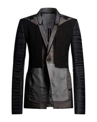 Rick Owens Ensembles et coordonn&eacute;s - Blazers sur YOOX.COM