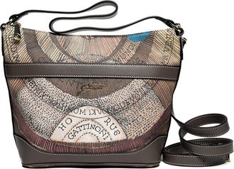 Gattinoni Schultertasche