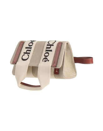 Chlo&eacute; TASCHEN - G&uuml;rteltaschen auf YOOX.COM