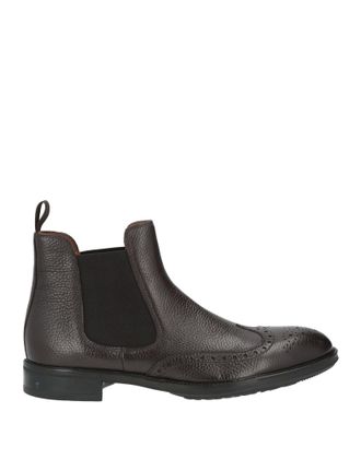Doucal's SCHUHE - Stiefeletten auf YOOX.COM