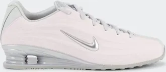 Nike Baskets - Taille 37,5
