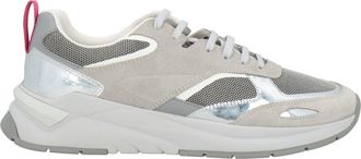 HUGO BOSS SCHUHE - Sneakers auf YOOX.COM