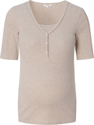 Noppies Schlafshirt Renate