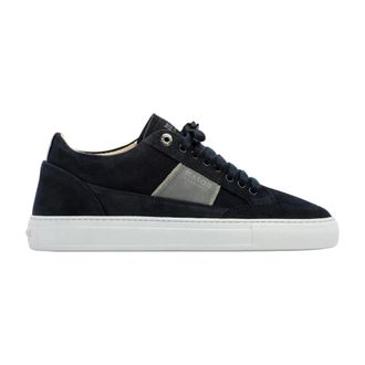 Mason Garments unisex, Schuhe, Blau, 41 EUGr&ouml;&szlig;e