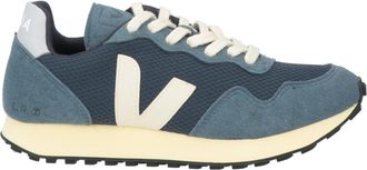 Veja SCHUHE - Sneakers auf YOOX.COM