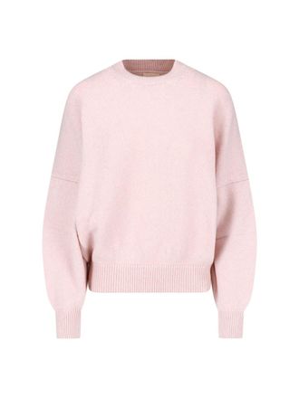Khaite Pullover Margaux