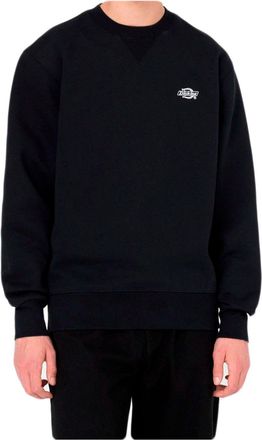 Dickies SUMMERDALE SWEATSHIRT