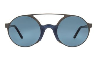 Andy Wolf Sonnenbrille Coleman C 50
