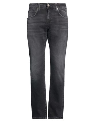 Edwin HOSEN & R&Ouml;CKE - Jeanshosen auf YOOX.COM
