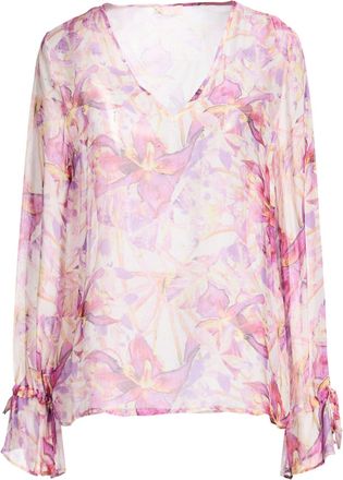 Liu Jo TOPS - Tops auf YOOX.COM
