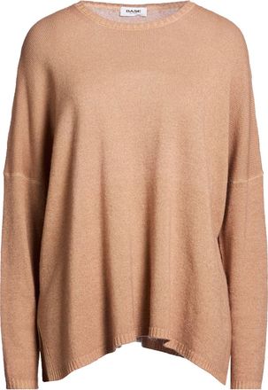 Base Milano STRICKWAREN - Pullover auf YOOX.COM