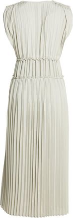 Beatrice .B KLEIDER - Midi-Kleider auf YOOX.COM