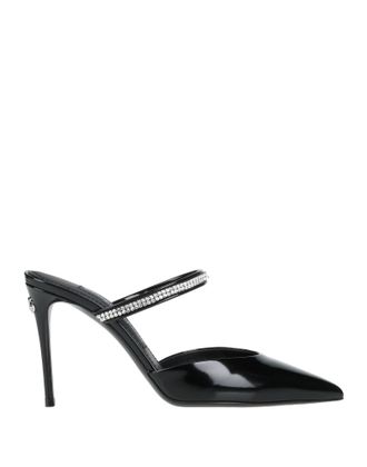 Dolce & Gabbana SCHUHE - Mules & Clogs auf YOOX.COM