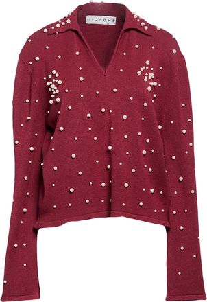 Haveone STRICKWAREN - Pullover auf YOOX.COM