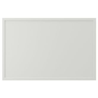 IKEA ASPUDDEN T&uuml;r